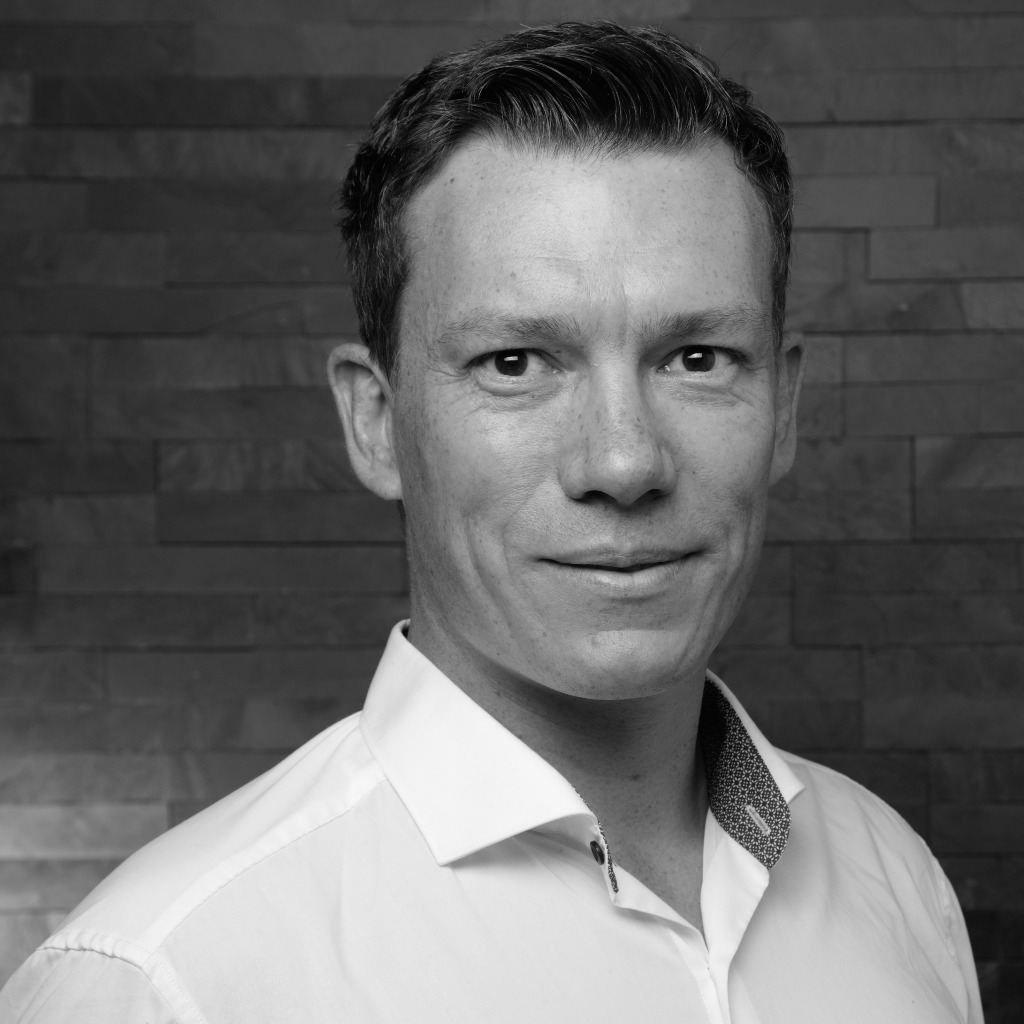 Stefan Labahn - Vertriebsmitarbeiter im Außendienst - J.W. Zander GmbH & Co. KG Essen | XING