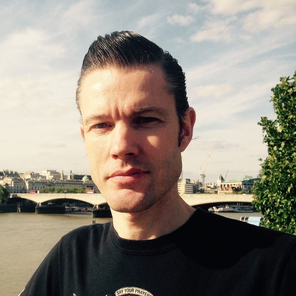 Anthony Wade's Instagram, Twitter & Facebook on IDCrawl