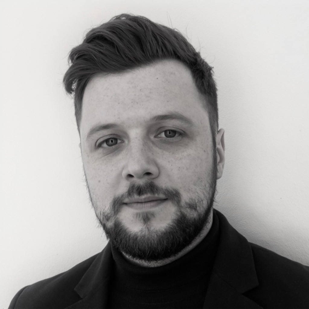 Pawel Markiewicz - IT Helpdesk Supporter - Vonovia SE | XING