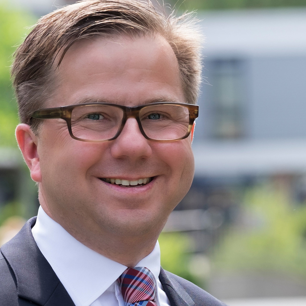 Matthias Richter's Instagram, Twitter & Facebook on IDCrawl