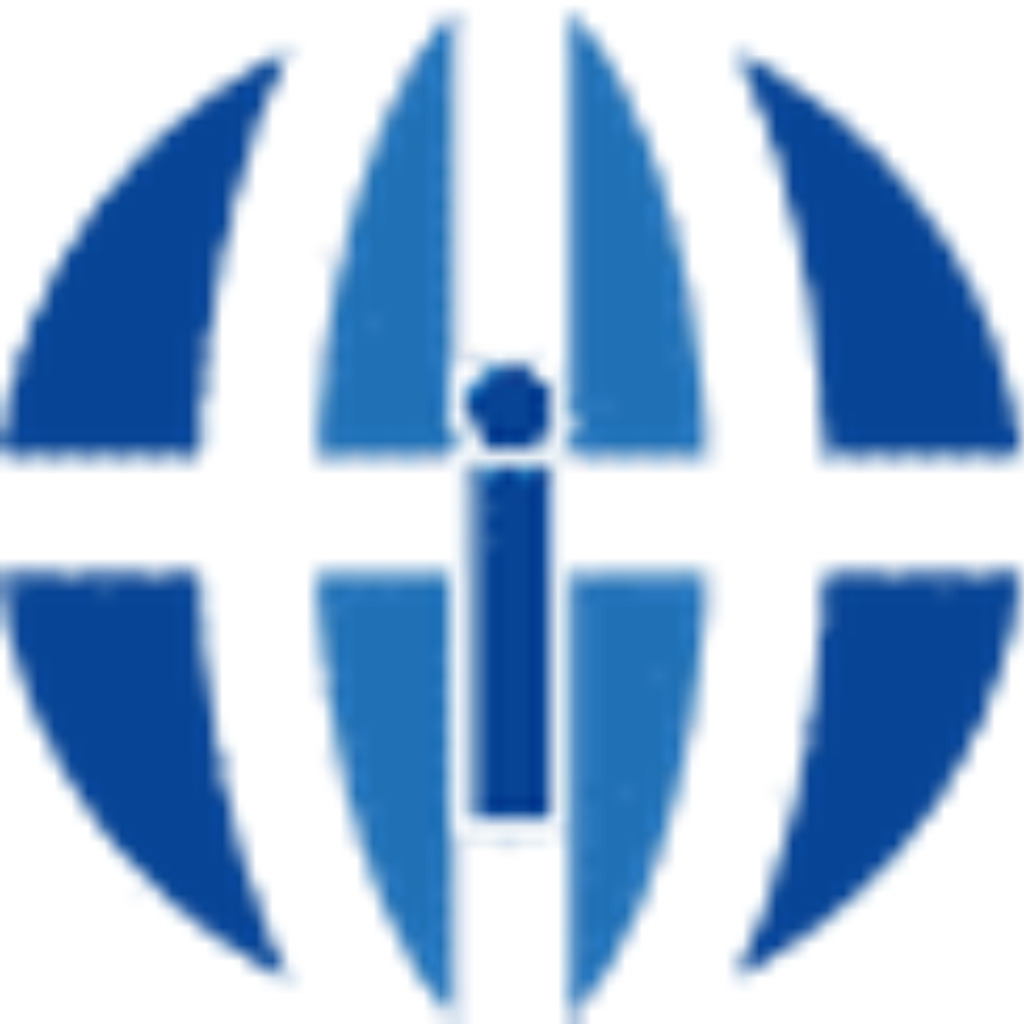 Infovium webscraping - Owner - Infovium | XING Infovium webscraping - Owner - Infovium | XING