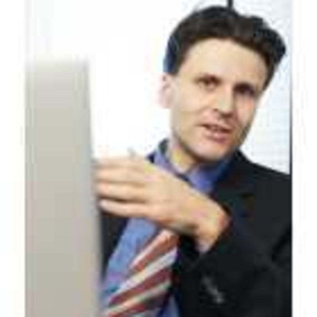 Dr. Markus SEISER - Chief Product Officer (CPO), Cross-Asset Trading ...