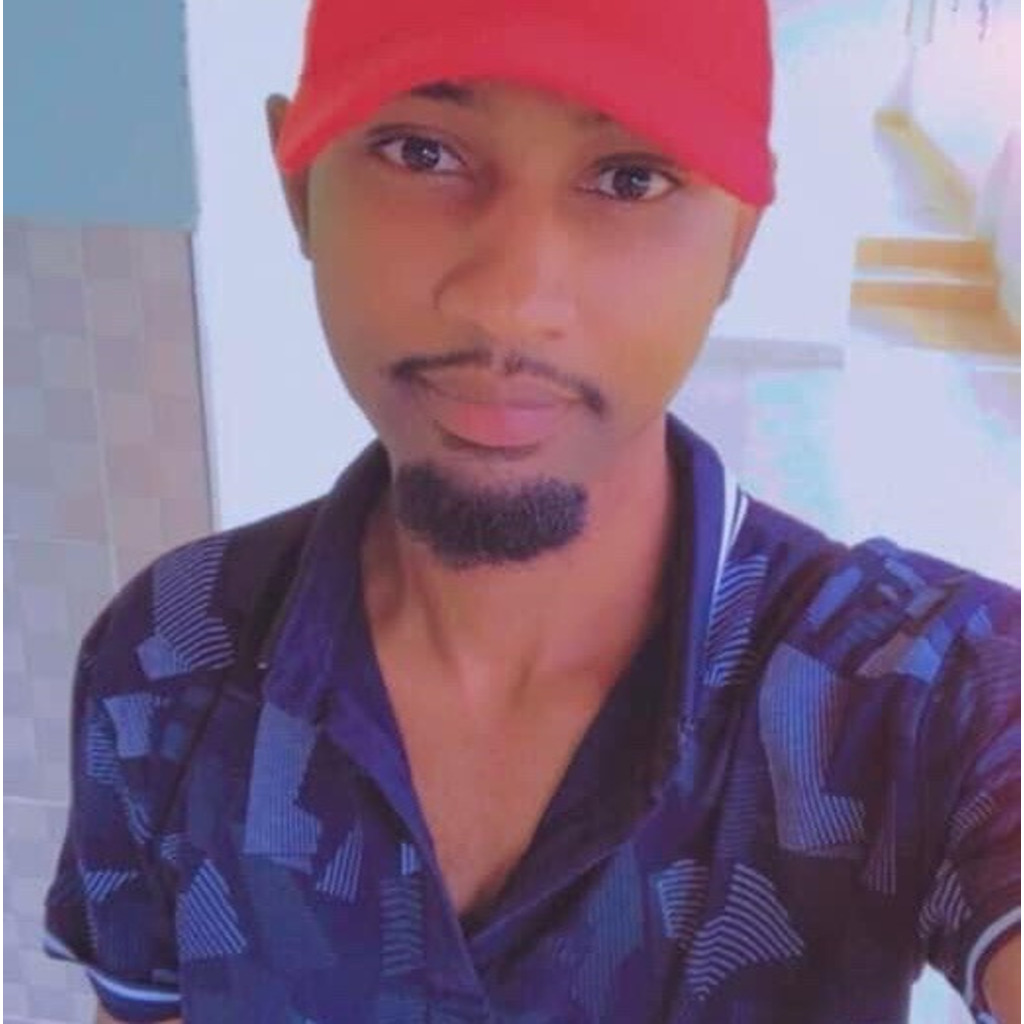 Jayadams Mutunga - Maintenance Technician - Kenya power | XING