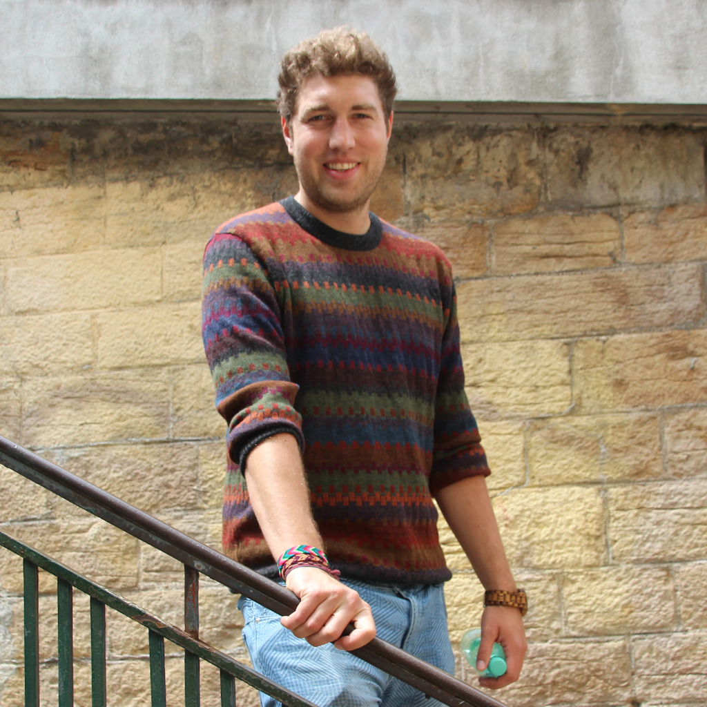 Christian Becker - Senior Process Engineer - VTU Engineering GmbH | XING