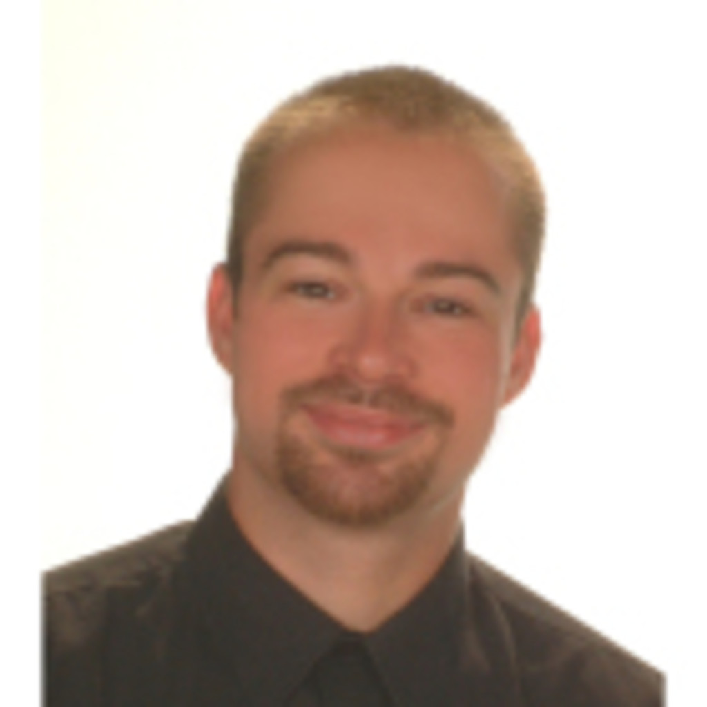 Kincses Péter - Payroll SME - Hewlett Packard | XING