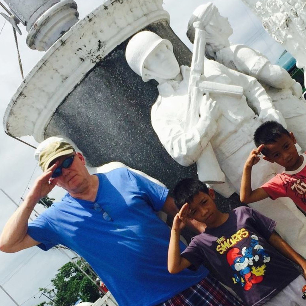 daniel Foley - Financial Analyst - The Office of the Controller of the ...