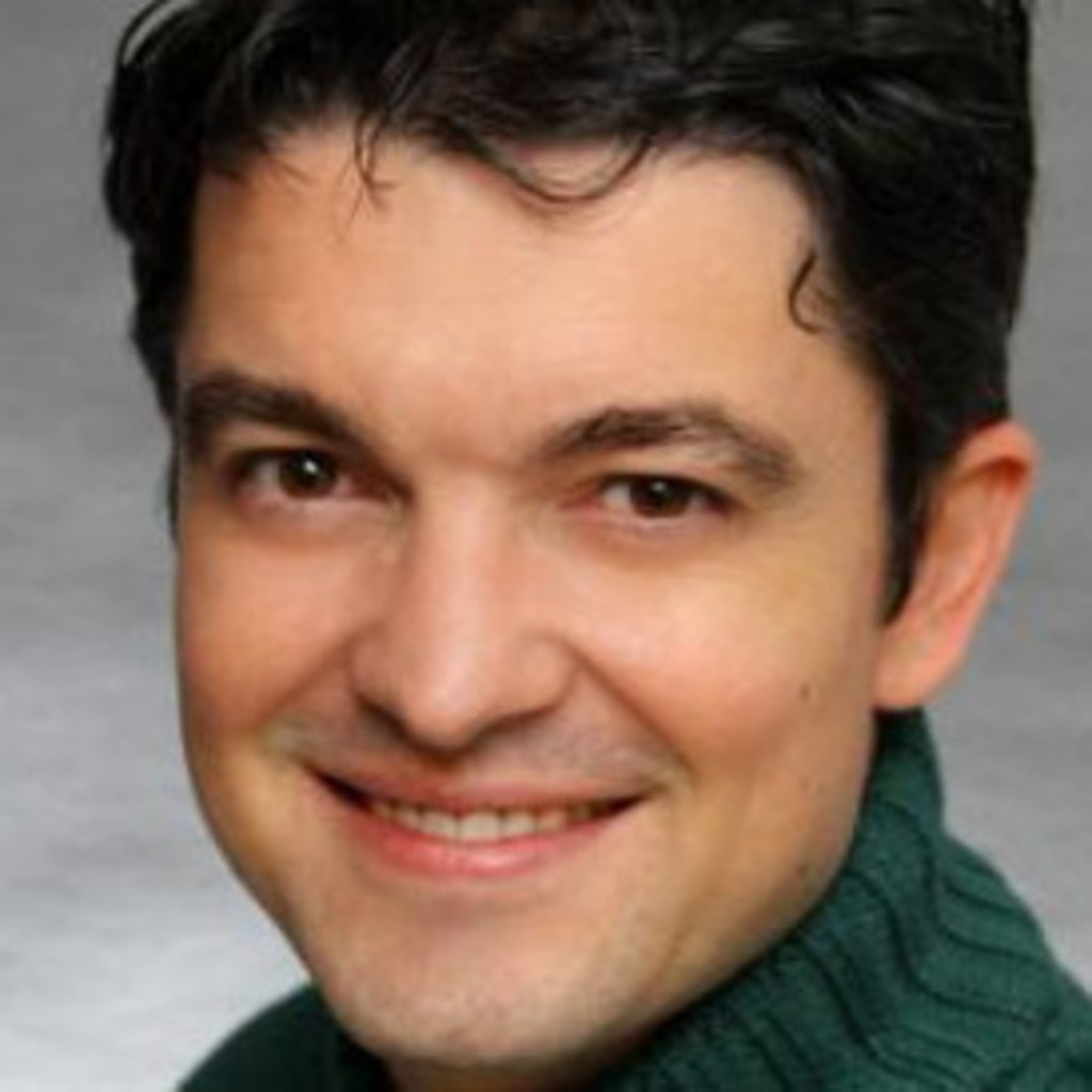 Vacca Alessandro - Fachkraft für Logistik - Peter Drösser GmbH | XING