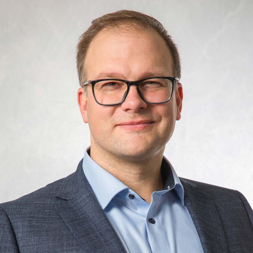 Dr. Philipp Frey - Dozent am Institut für Mechatronische Produktentwicklung - JKU Linz | XING