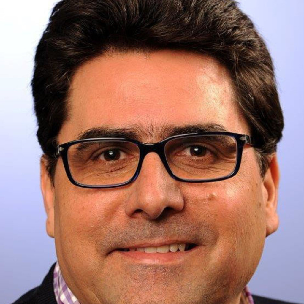 Gerhard Wallner - Jira & Confluence Administrator - TODAY Experts GmbH ...