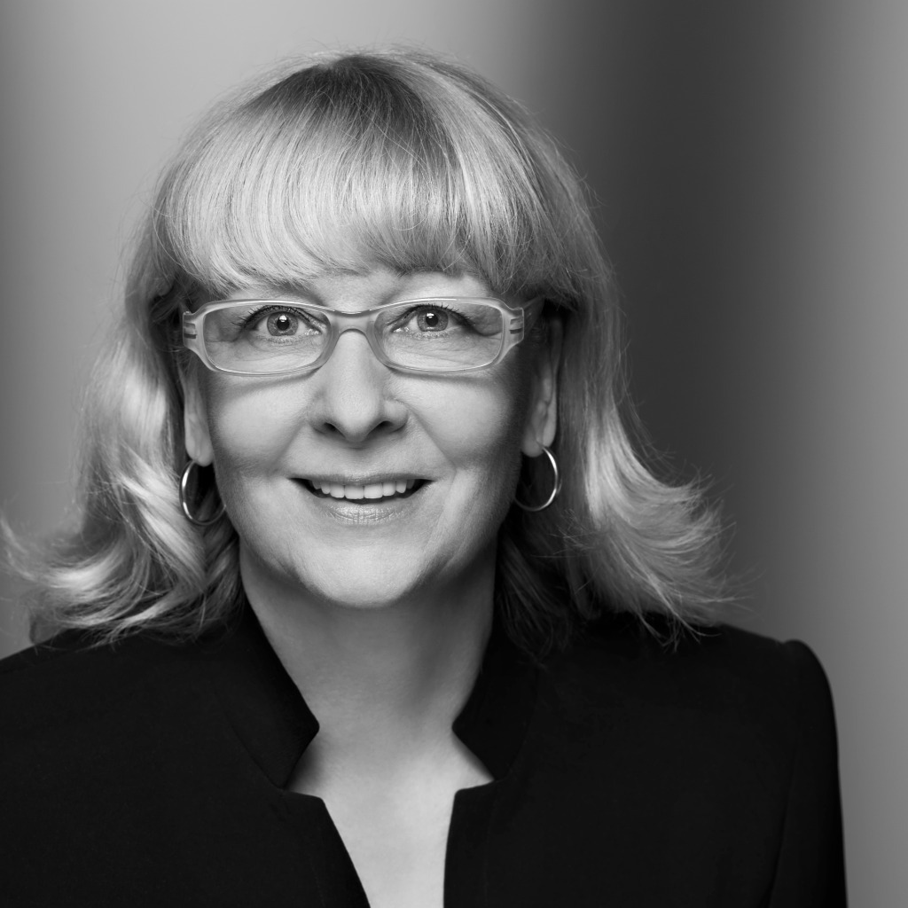 Andrea Westermann - Bürodienstleistungen, Assistenz, Buchhaltung ...