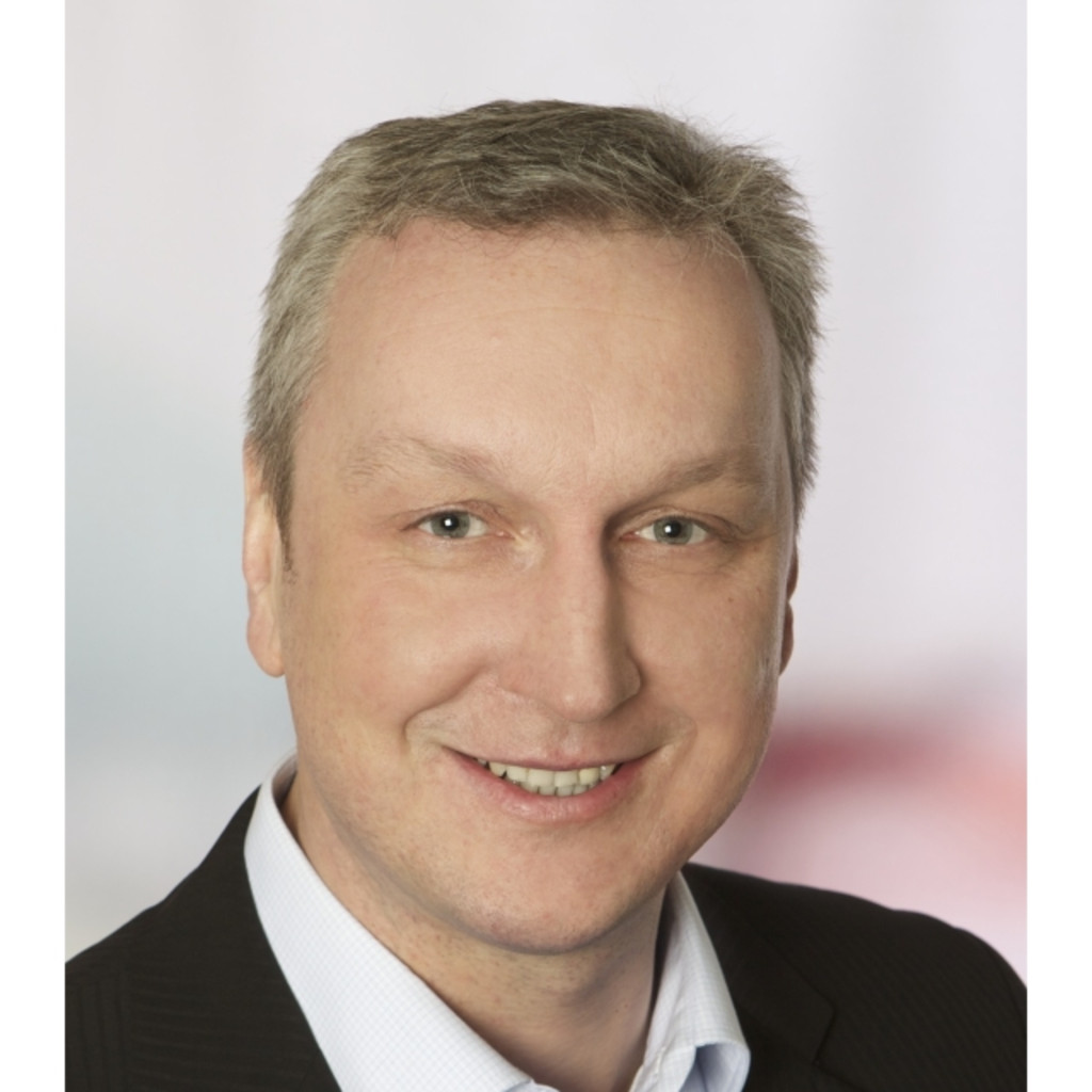 Michael Meier - Teamleiter Zentraleinkauf - HANSA-FLEX AG | XING