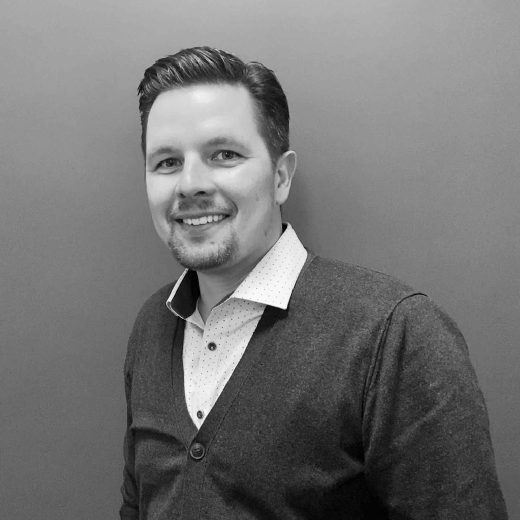 Alexander Matz - Fachbereichsleiter Tiefbau & Grün - Hansestadt ...