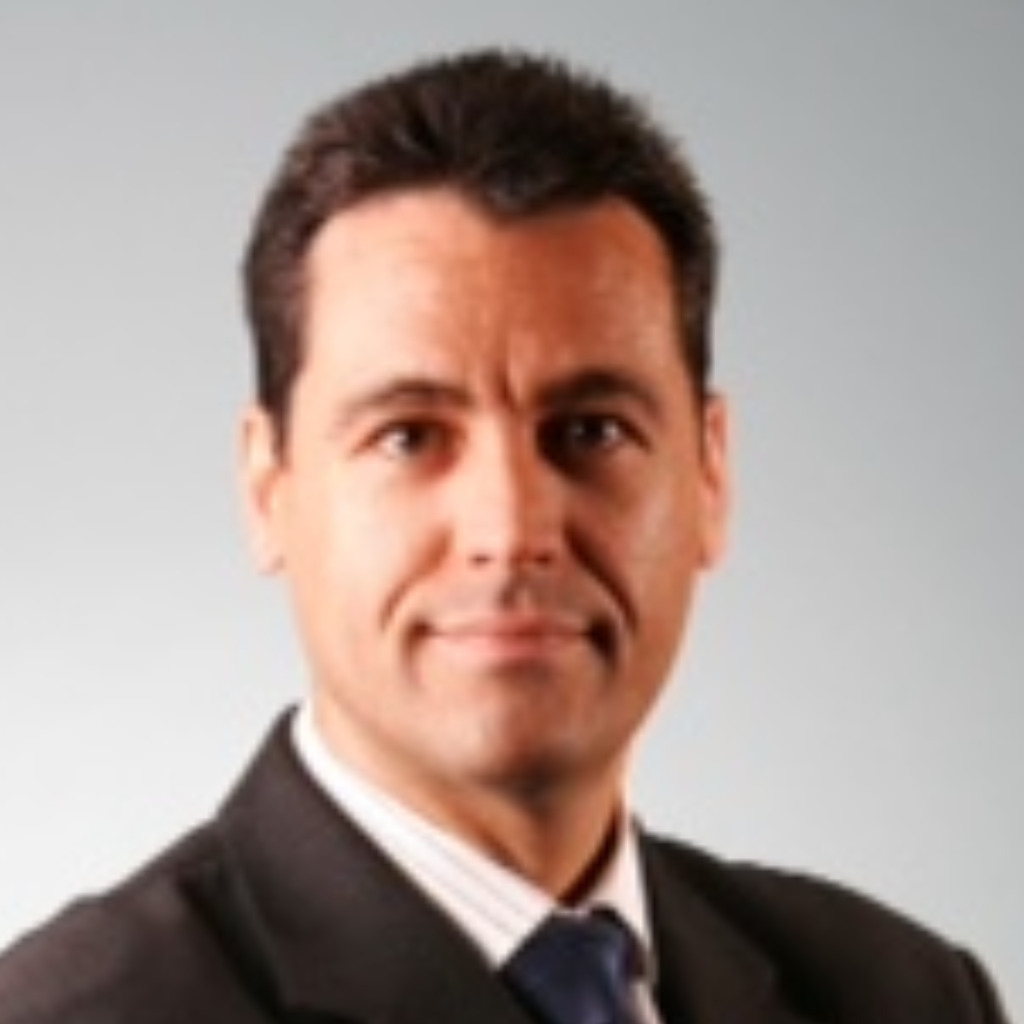 Manuel Jorge - Multi-Layer Packagine Solution, Manager - Husky ...