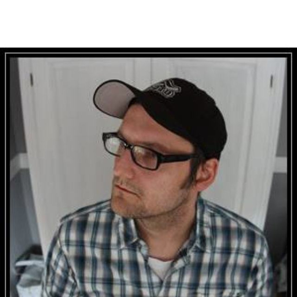 David Schröter - Designer - Pehle TEXTIL | XING