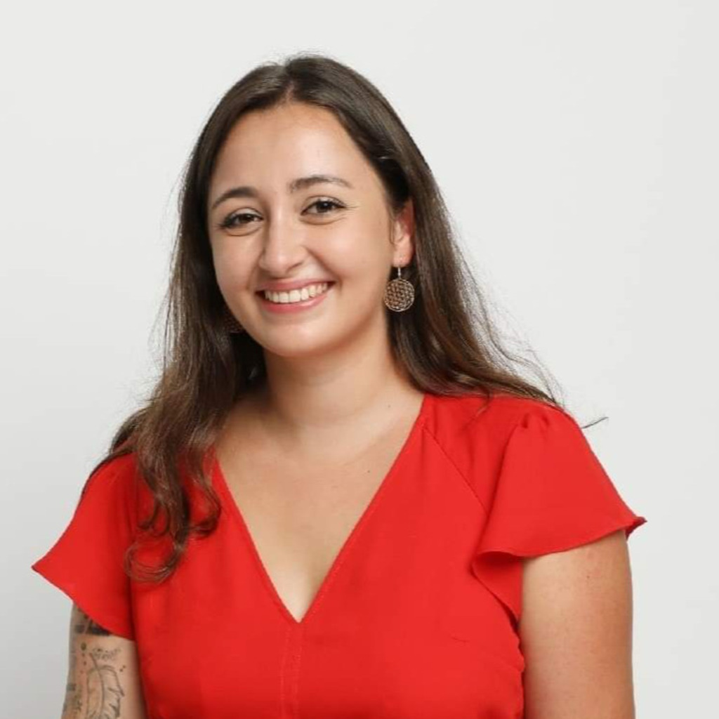 Helena Fuchs - Soziale Arbeit Bsc - Zurich University of Applied ...