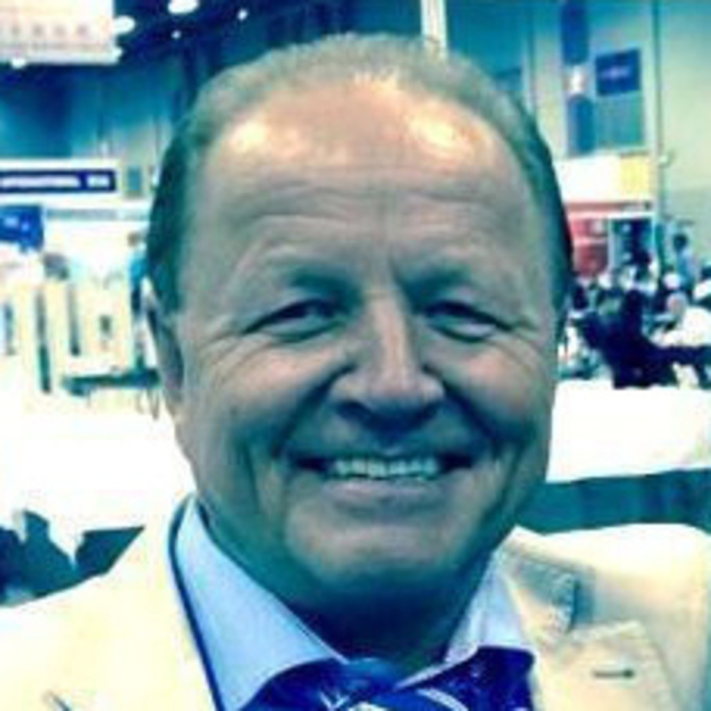 Josef Spychala: Ausbildung und Berufserfahrung | XING