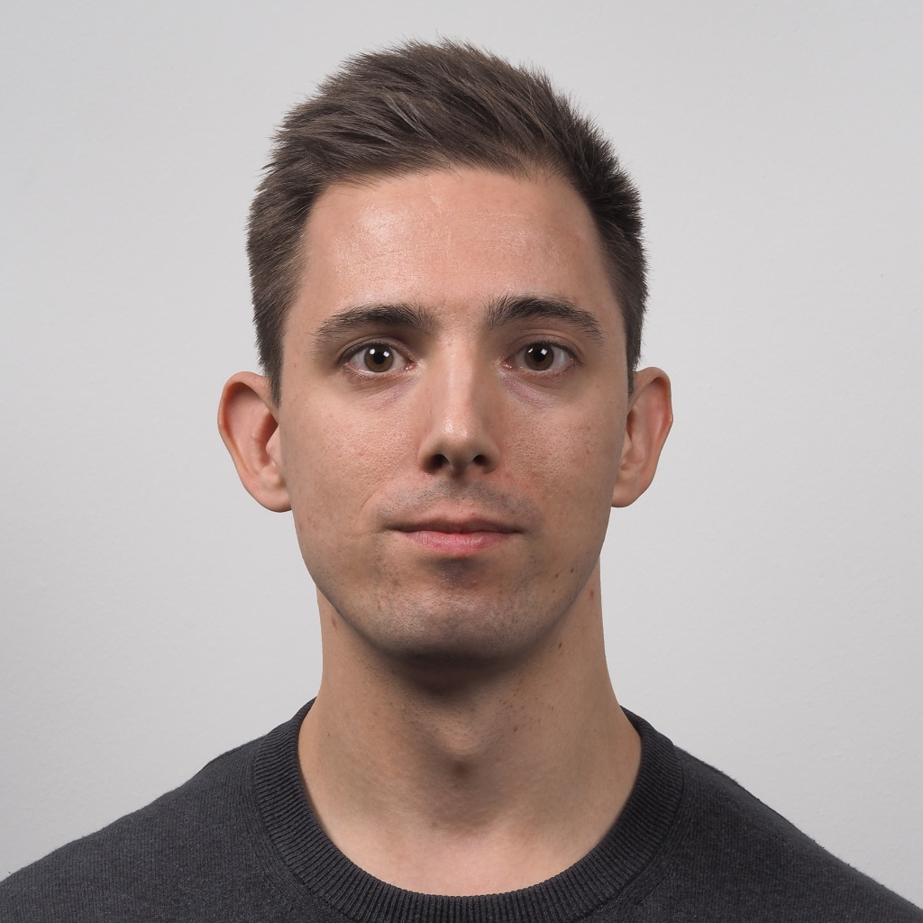 Robert Zabel - IT Associate Consultant - Lead PMO - adesso SE | XING