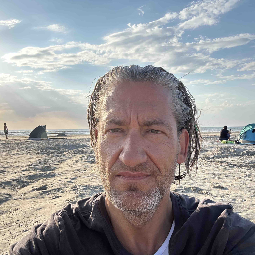 Michael Neuendorf - Gebietsverkaufsleiter im Außendienst - Zambelli ...