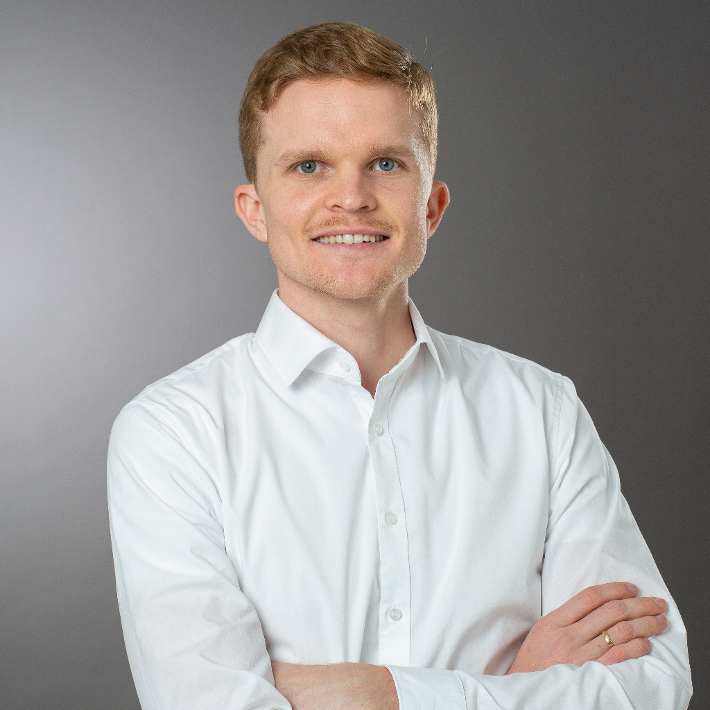 Ing. Jakob Spinnler - Projektingenieur für Heizung-, Klima- und Lüftungstechnik - FACT GmbH ...