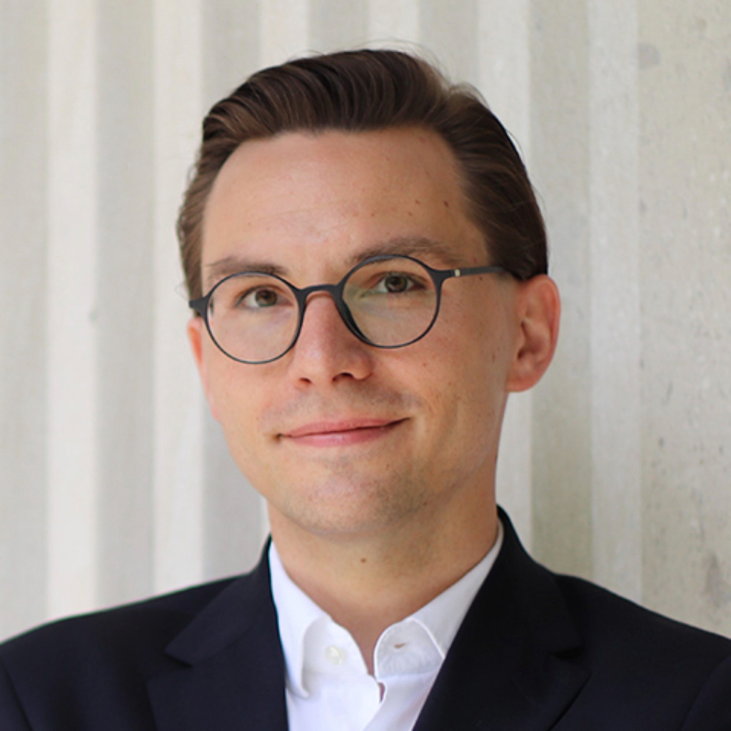 Thomas Omert (LL.M.) - Director - Turnaround & Restructuring Services ...