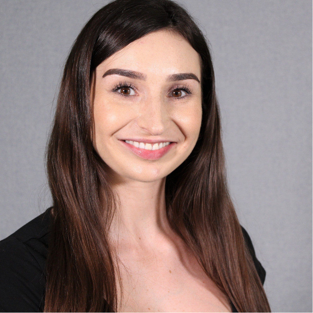 Sarah Leiser - Export Sachbearbeiter - Ravensburger Spieleverlag GmbH ...