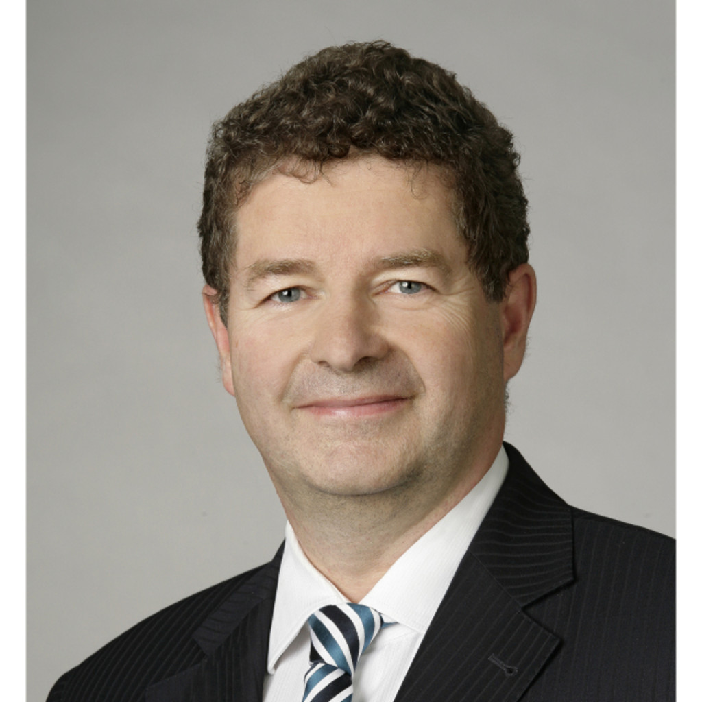 Dipl.-Ing. Ralf Wiesmann - Director | Financial Advisory Analytics ...