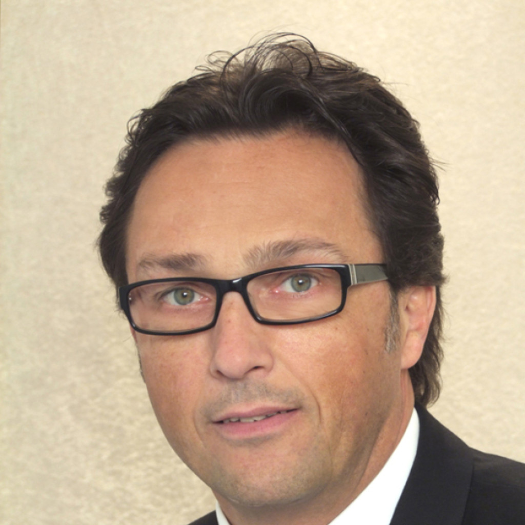 Wolfgang Faber - Leiter Engineering Unit - BOS GmbH & Co.KG | XING