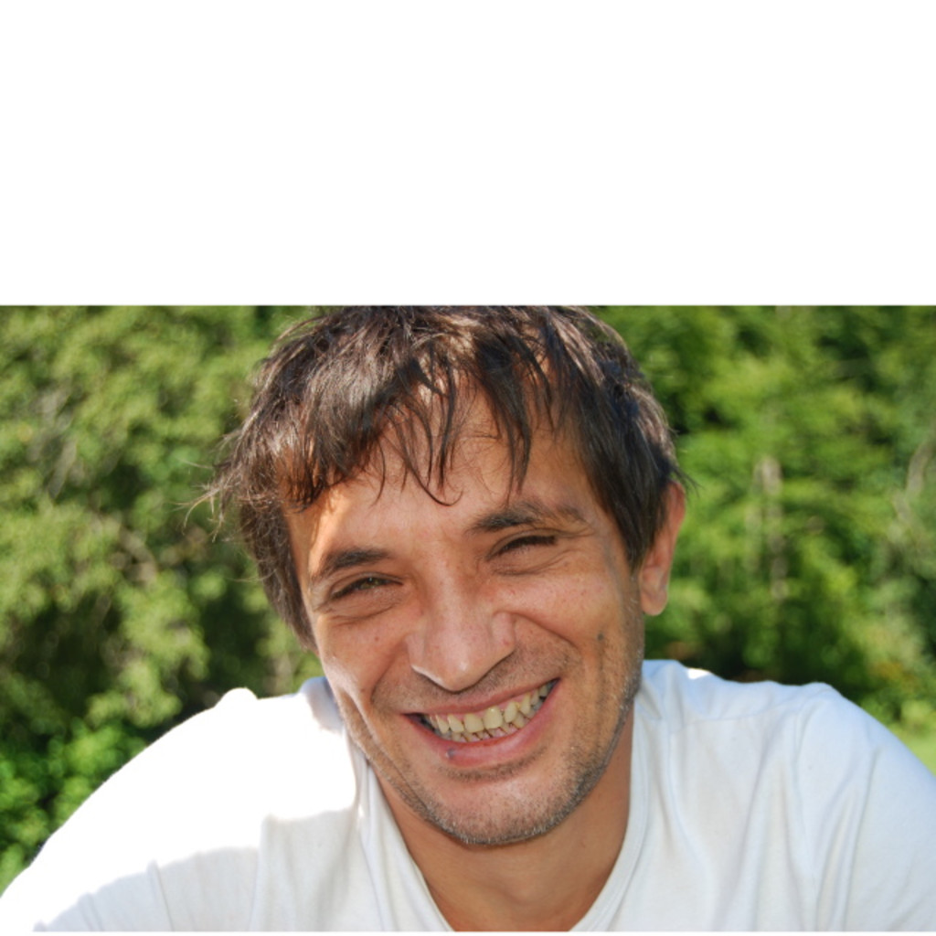 Mirko Simo Simic - Director - EMC d.o.o. | XING