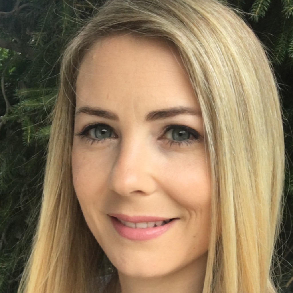 Saskia Weber - Sachbearbeitung Werksgebühren Kostenleistungsberechnung ...