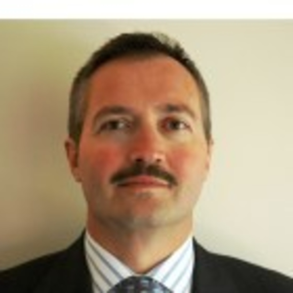 PETER CUYPERS - DIRECTOR - AMCOR | XING