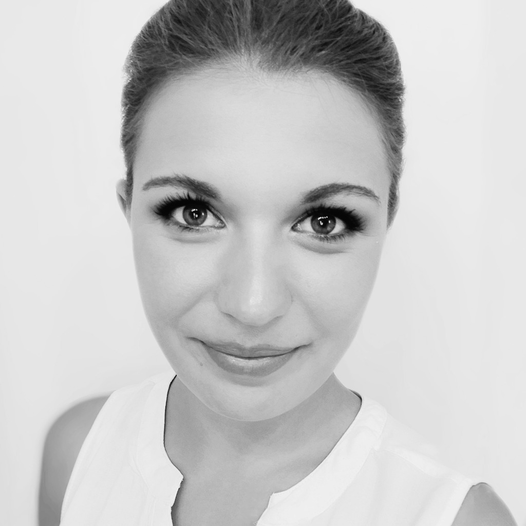 Jesica Stenzel - Gesundheits- und Krankenpflegerin - AWO Burghaun | XING