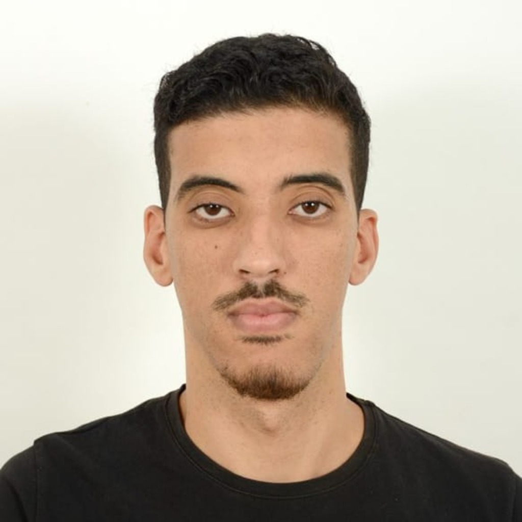 Souhail Ghalim - Software Developer - Web Development Company | XING