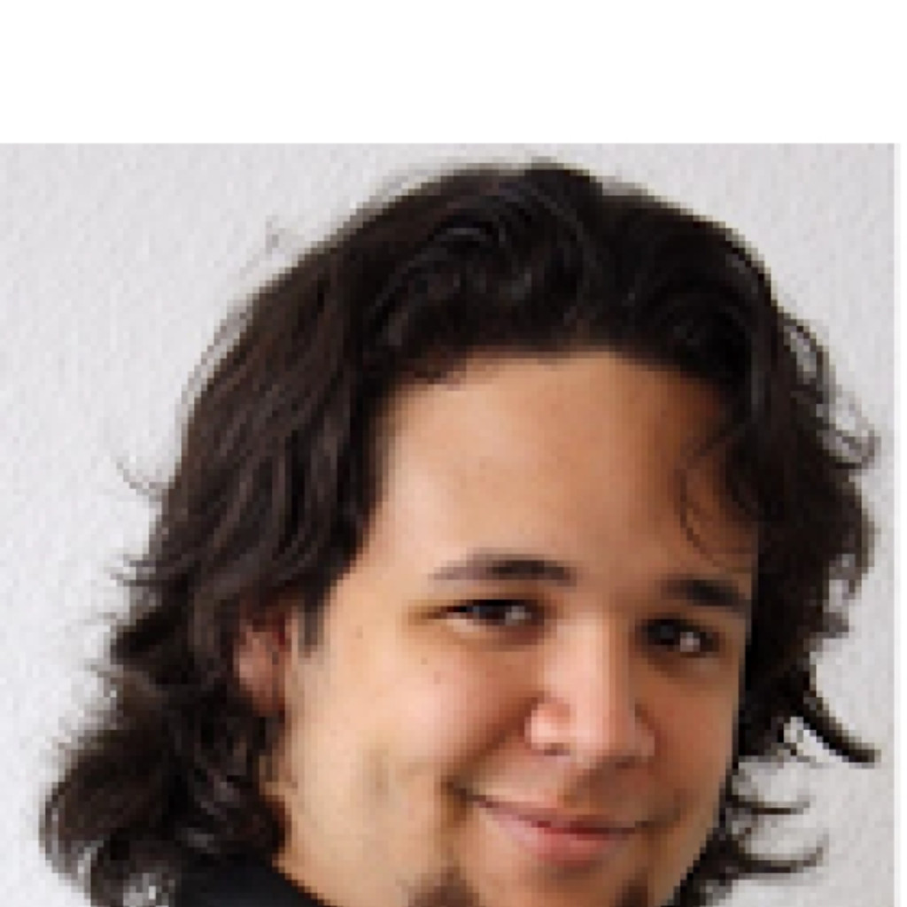 Adam Kirschner - IT Consultant - SITS Deutschland GmbH | XING