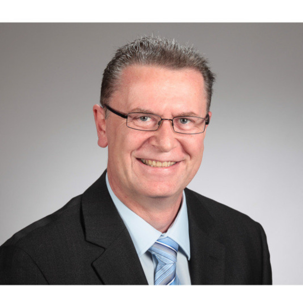 Thomas Hablitzel - Head of Quality - Datwyler Sealing Solutions | XING