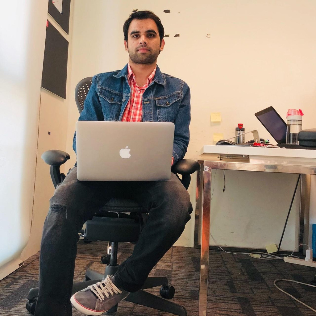 Abdul Mobeen Symfony Developer Php Symfony Doctrine Apis Mysql Jquery Gcp Git