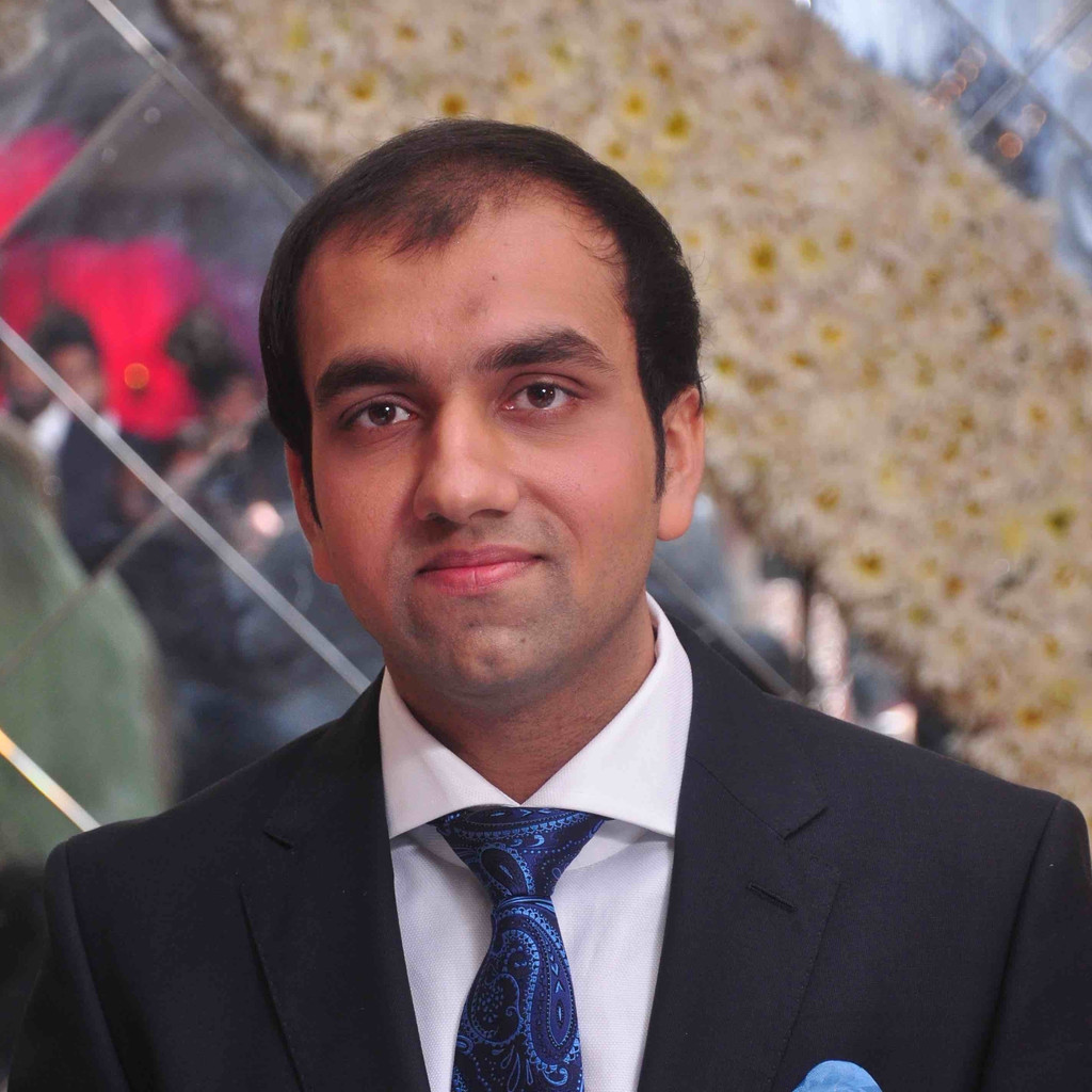 shakir rehman - Marketing Director - Monza Impex Pvt Ltd | XING