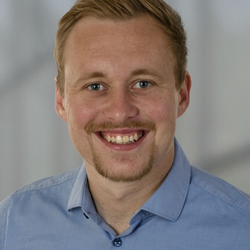 Philipp Lermer - Unabhängiger Versicherungsmakler - Besser beraten | XING