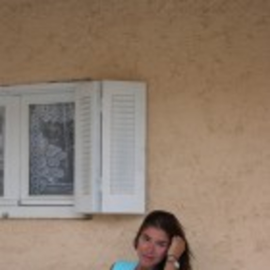 Laura Fabris - Responsabile Trade Marketing - Eurospital S.p.A. | XING