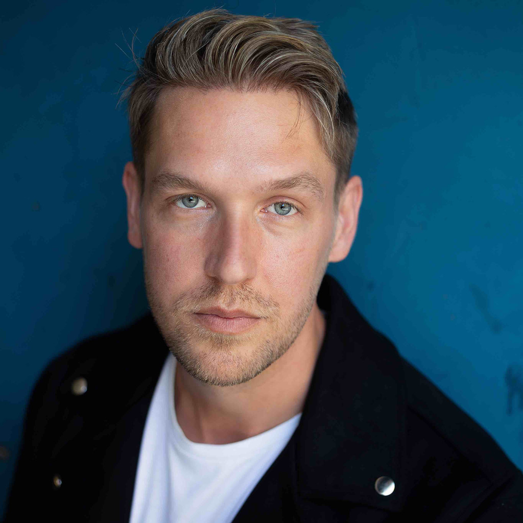 Daniel Printz - Coach für Stimme und Präsenz - Daniel Printz | XING