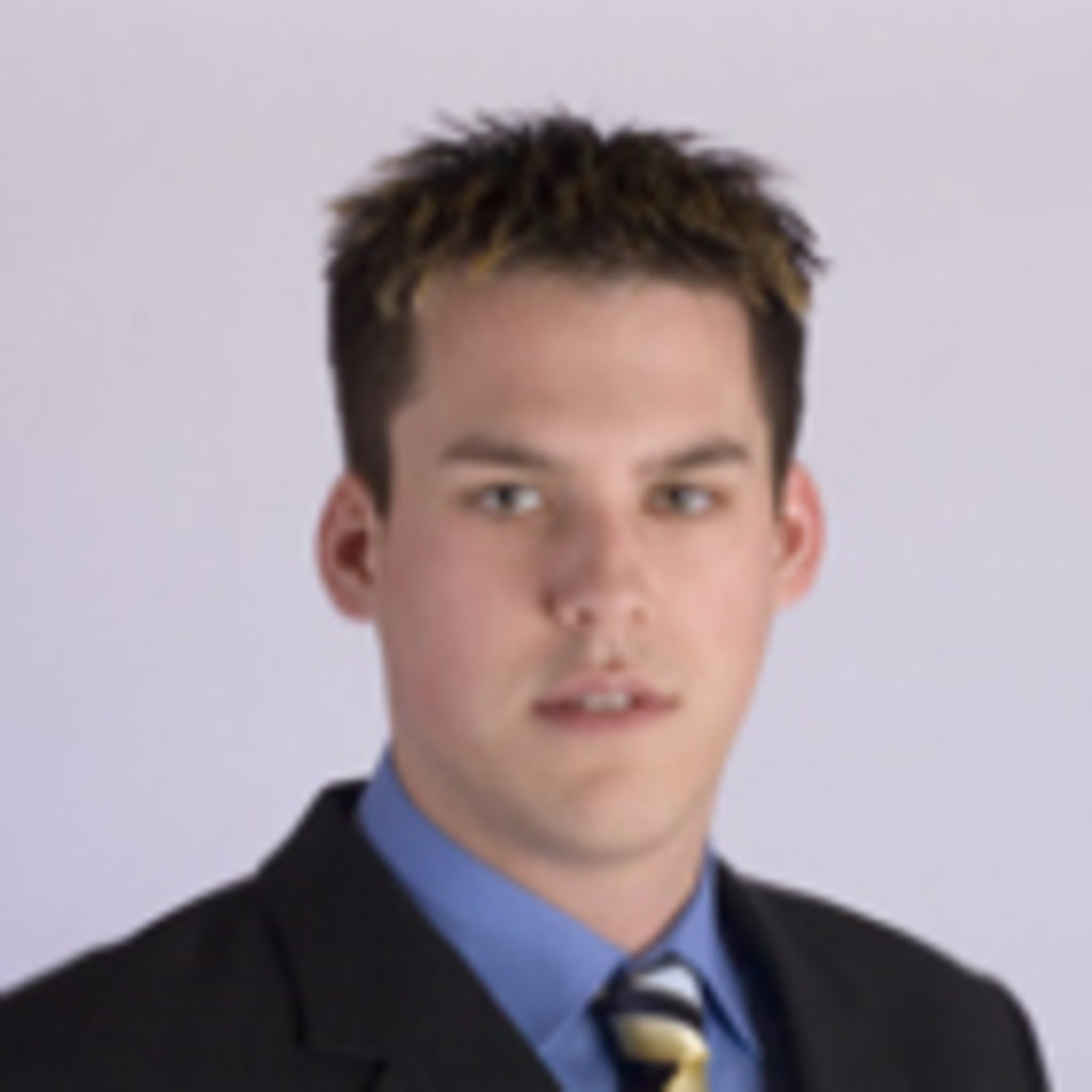 Marcel Götz - Vetriebsmitarbeiter - BEST Trading GmbH | XING