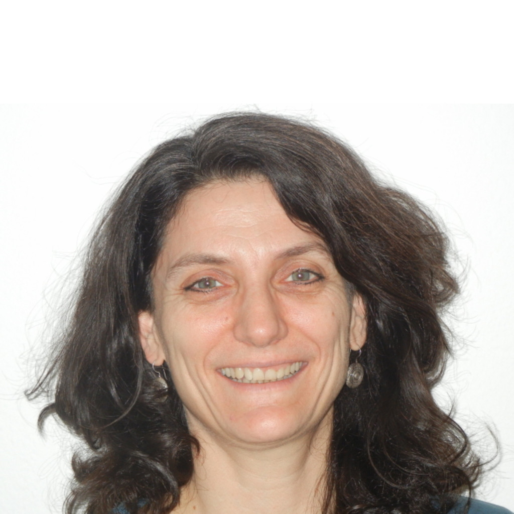 Astrid Schmid Nett - Craniosacral Therapeutin, Physiotherapeutin ...