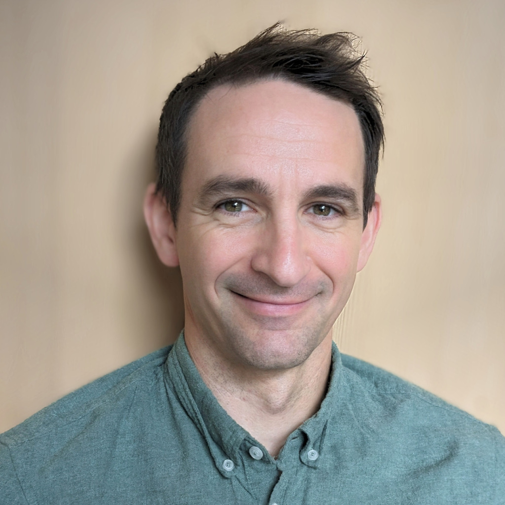 Uwe Riegger - Head of AI - Hella Gutmann Solutions GmbH | XING