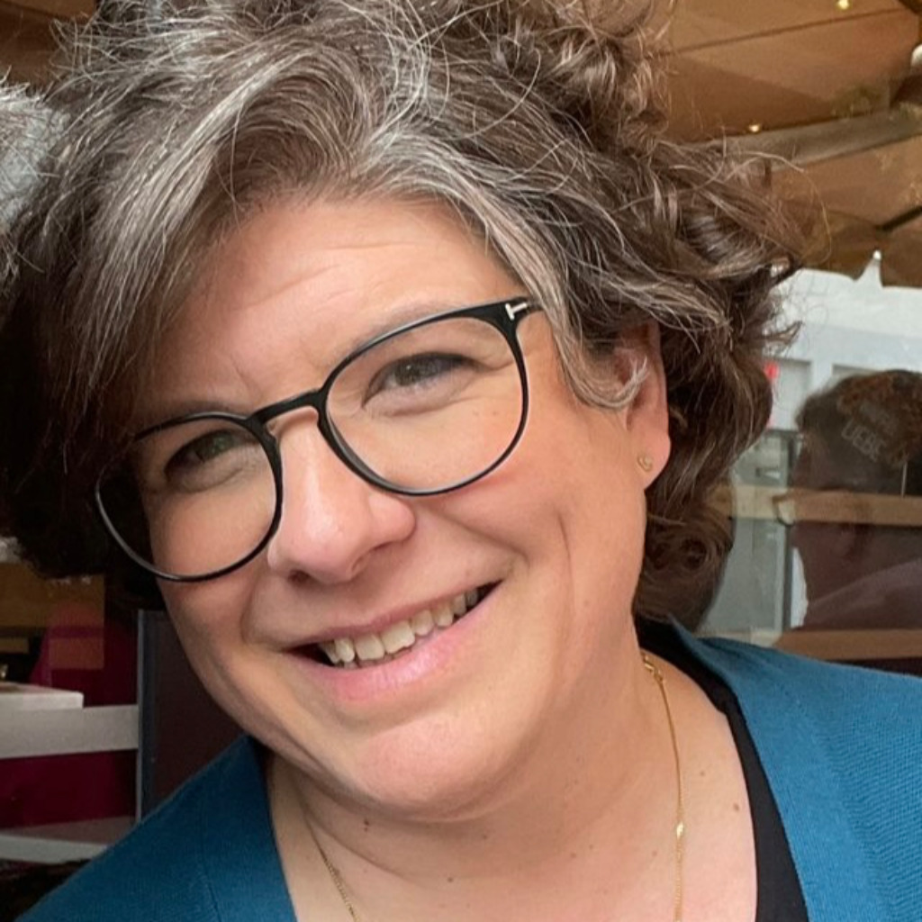 Michaela Gack - Technischer Zeichner - HEK Walter GmbH | XING