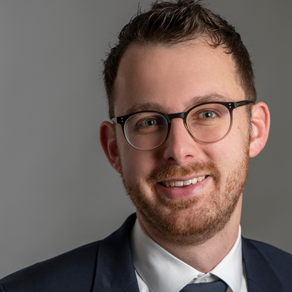 Thomas Schwalm's Instagram, Twitter & Facebook on IDCrawl