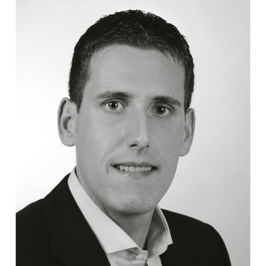 Michael Foos - Projektingenieur - Sit SteuerungsTechnik GmbH | XING