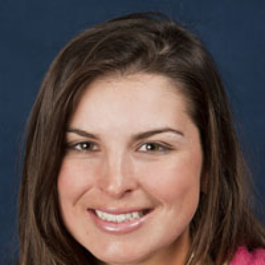 Sandra Reed's Instagram, Twitter & Facebook on IDCrawl