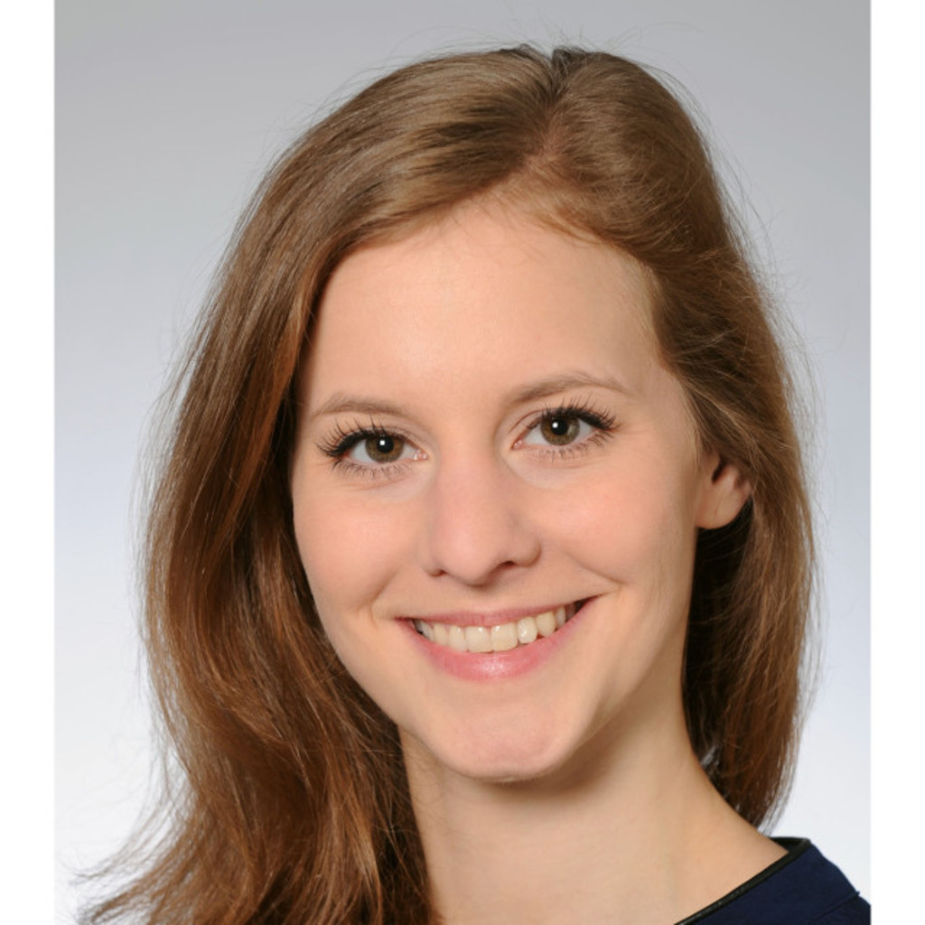 Barbara Dengler - Marketingleiter - Thomas Dengler | XING