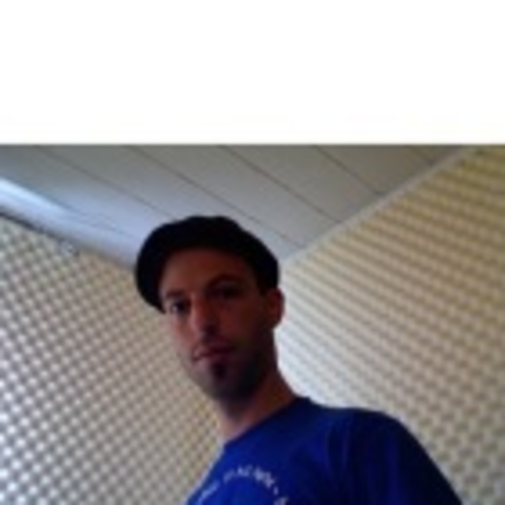 Sebastian Mo Gries - Musiker, Komponist, Sound-Design, Audio-Design ...