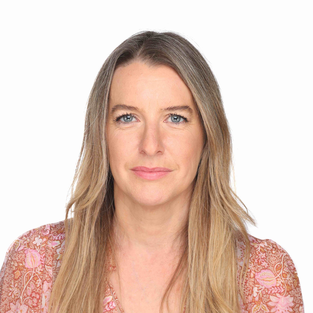 Lisa Erhardt's Instagram, Twitter & Facebook on IDCrawl