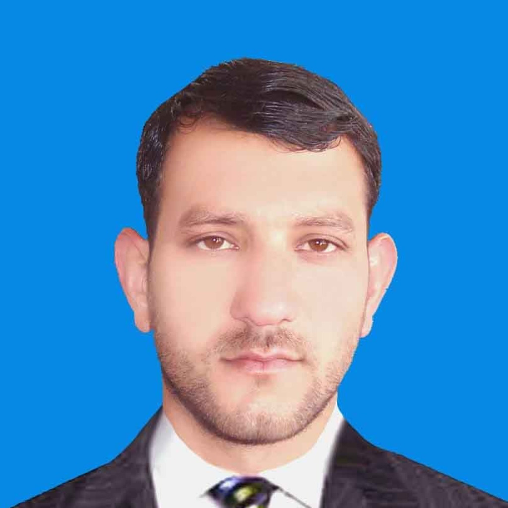 Minhaj Uddin - Office Assistant - NCHD | XING